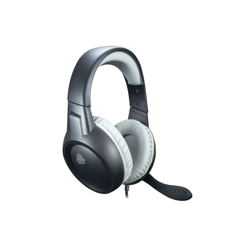 หูฟัง EGA LITE-H102 Gaming Headphone