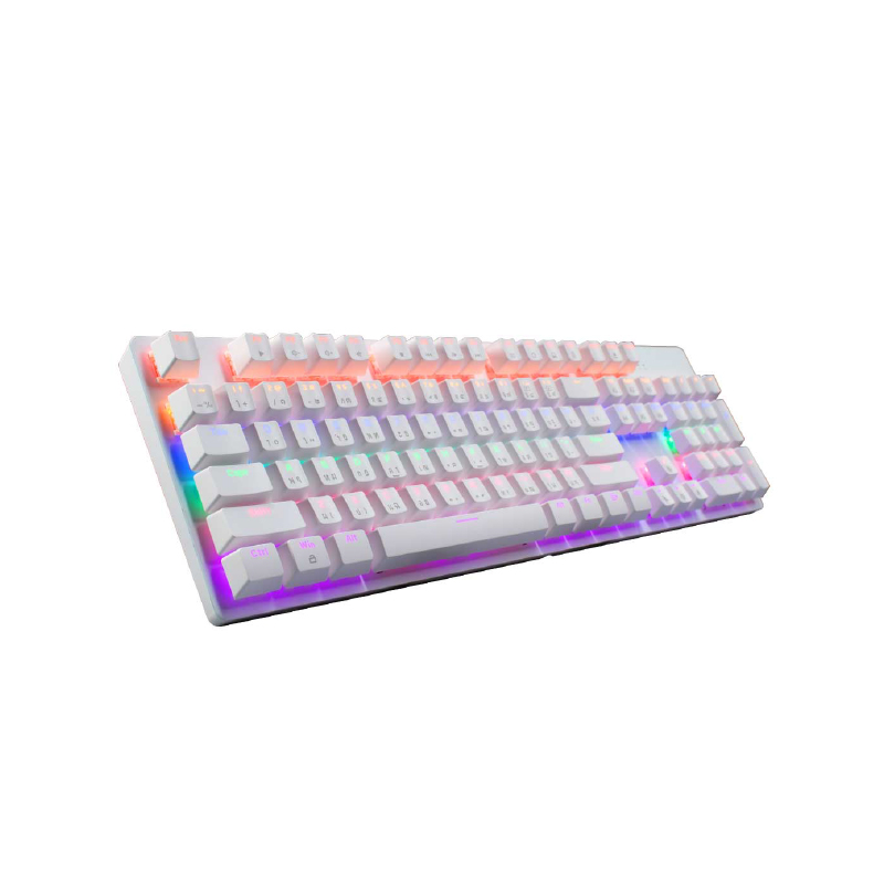 คีย์บอร์ด EGA TYPE K3 Gaming Keyboard