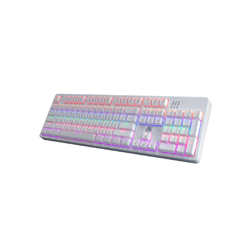 คีย์บอร์ด EGA TYPE K3 Gaming Keyboard