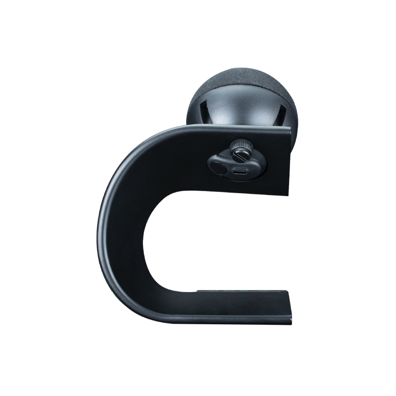 ไมโครโฟน EGA TYPE-MC1 Microphone