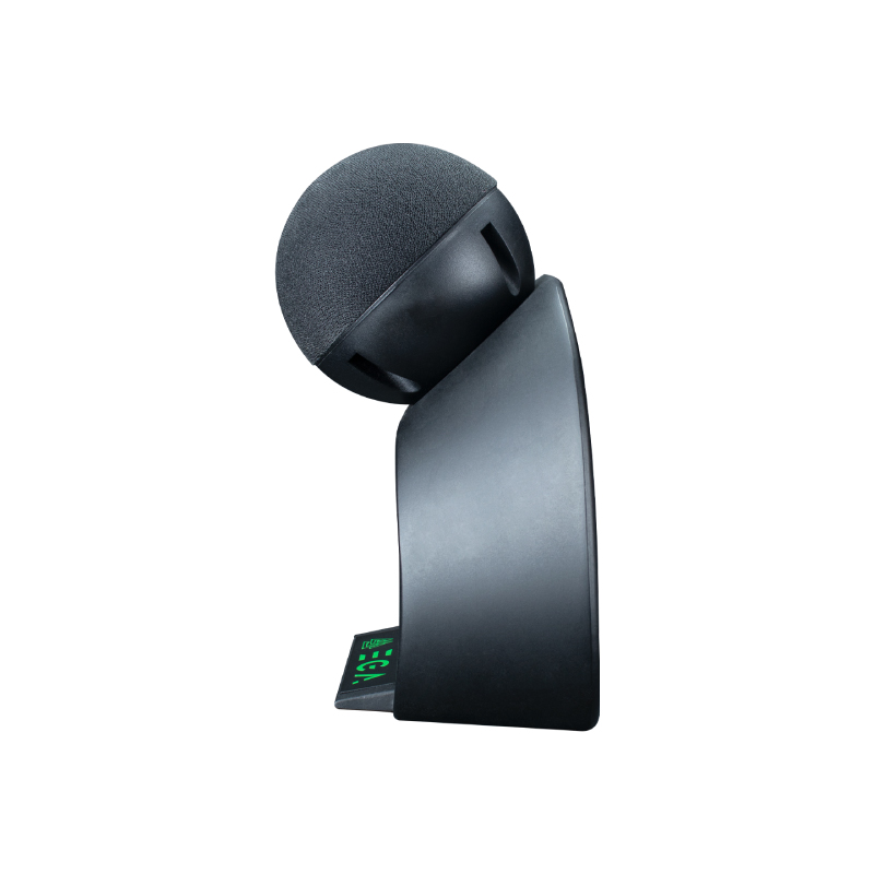 ไมโครโฟน EGA TYPE-MC1 Microphone