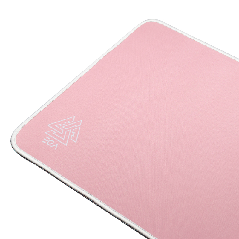 แผ่นรองเมาส์ EGA TYPE-MP5 Mousepad