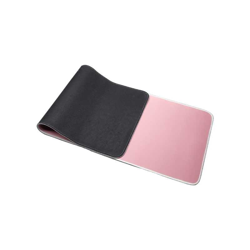 แผ่นรองเมาส์ EGA TYPE-MP5 Mousepad