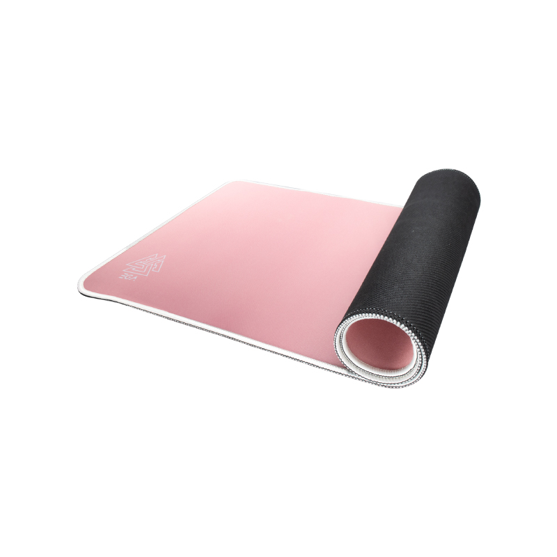 แผ่นรองเมาส์ EGA TYPE-MP5 Mousepad