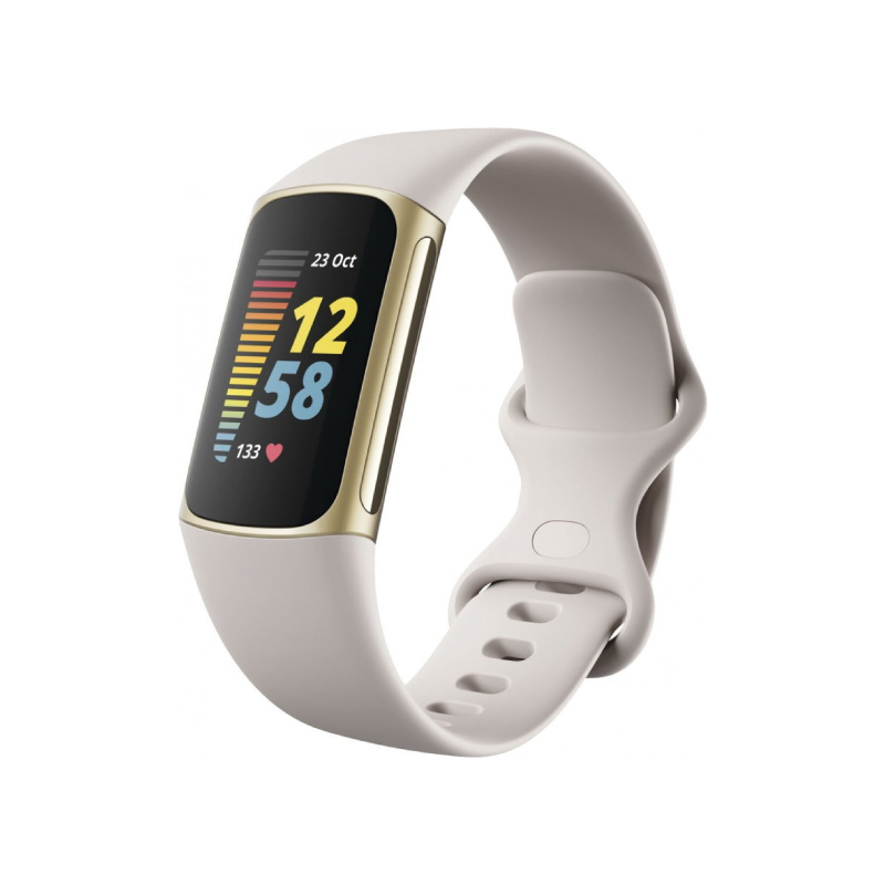 นาฬิกา Samsung Galaxy Fit e Smart Watch