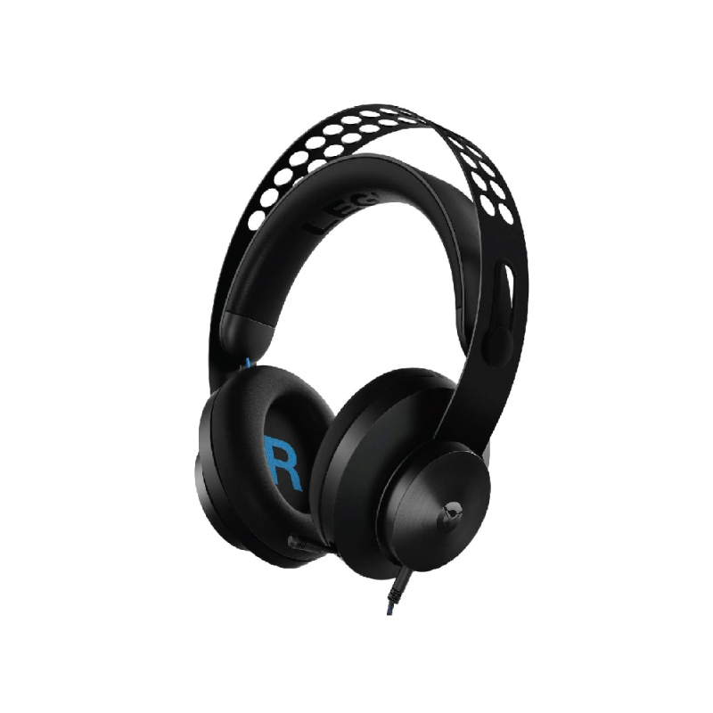 หูฟัง Lenovo Legion H300 Gaming Headphone