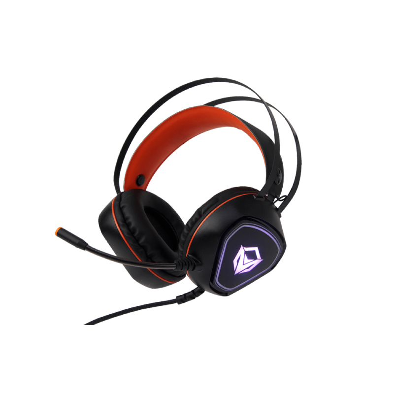 หูฟัง Meetion Mt-HP020 Gaming Headphone