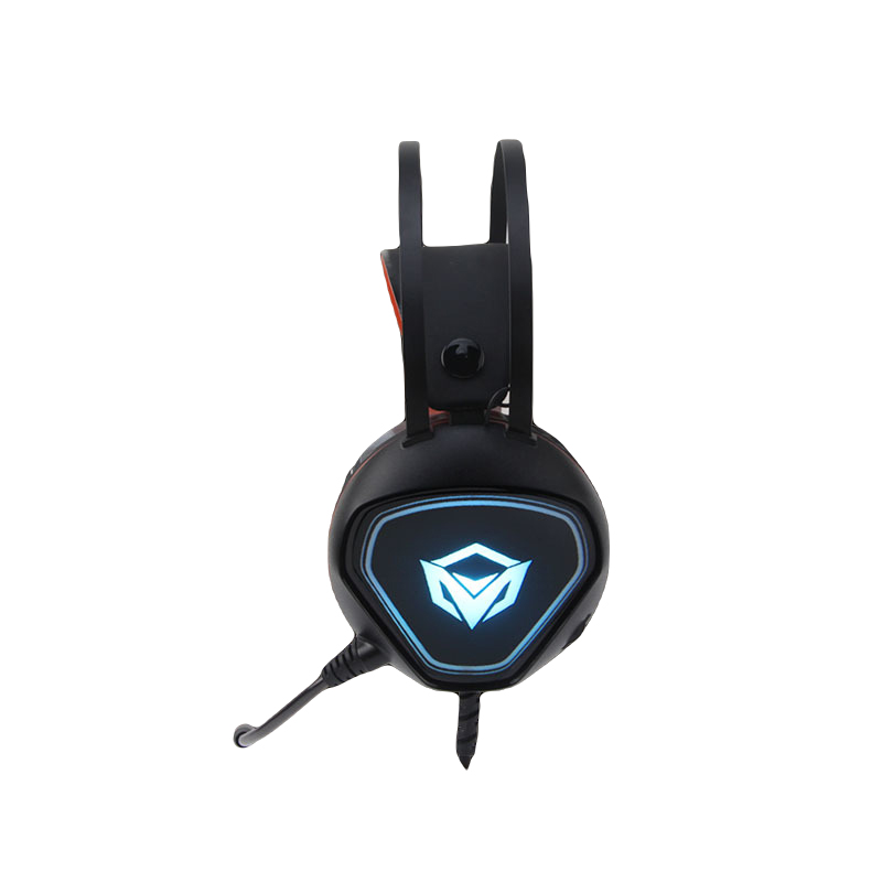 หูฟัง Meetion Mt-HP020 Gaming Headphone