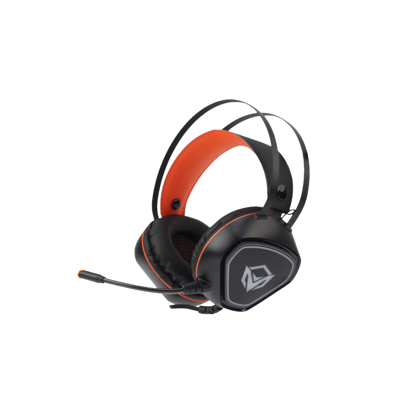 หูฟัง Meetion Mt-HP020 Gaming Headphone