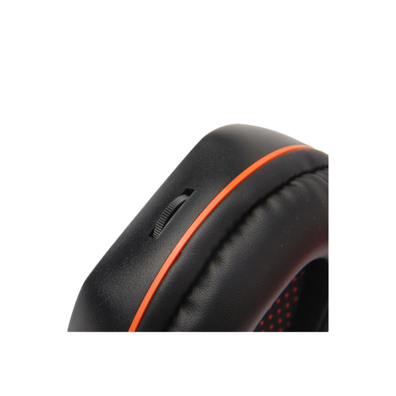 หูฟัง Meetion Mt-HP020 Gaming Headphone