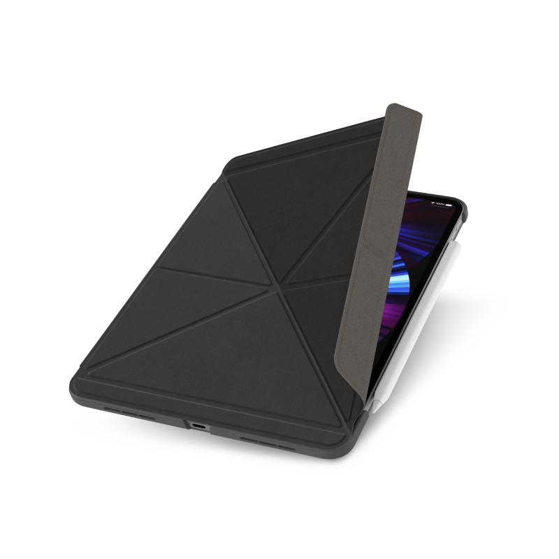 เคส Moshi VersaCover iPad Pro 11 (2018/2020/2021)