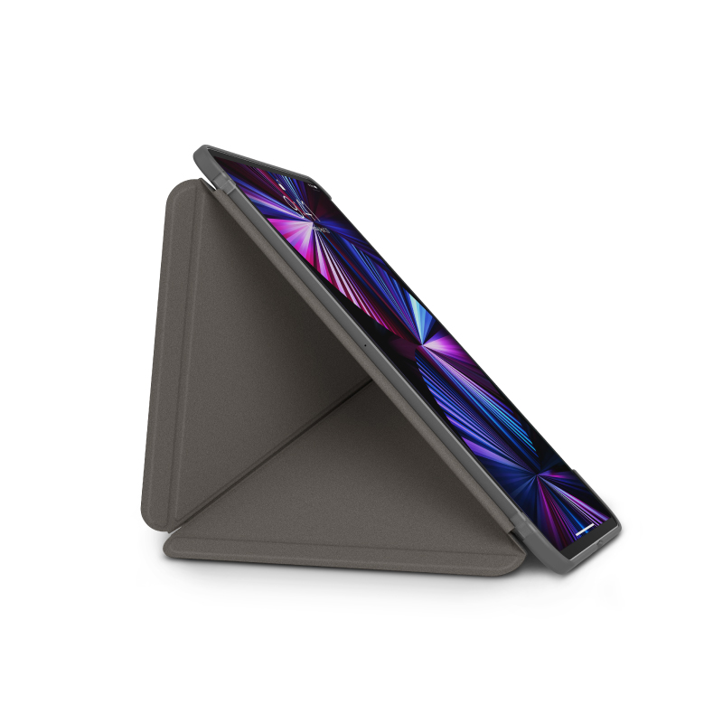เคส Moshi VersaCover iPad Pro 11 (2018/2020/2021)