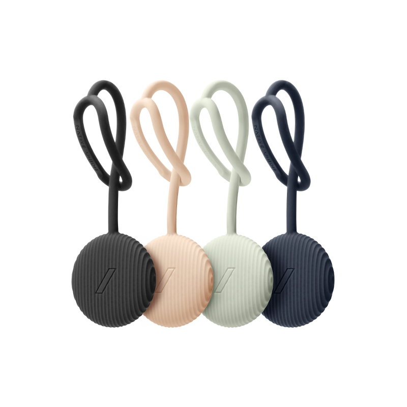 เคส Native Union Curve Airtag Loop Case