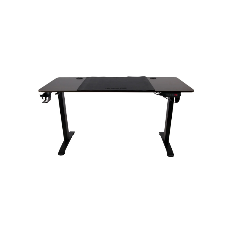 หูฟัง Neolution E-sport หูฟังสำหรับเกมมิ่งของแท้ และอุปกรณ์เกมมิ่ง