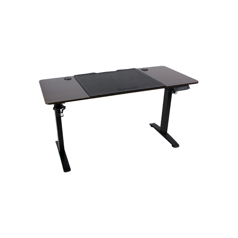 โต๊ะเล่นเกม Neolution E-Sport E4WORK Gaming Desk