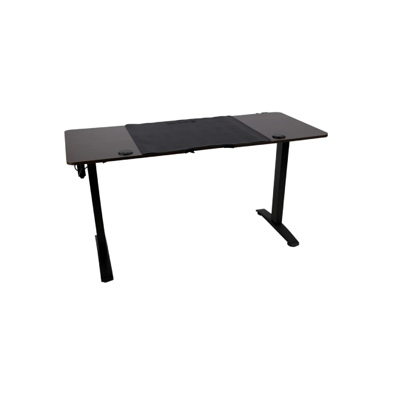 โต๊ะเล่นเกม Neolution E-Sport E4WORK Gaming Desk