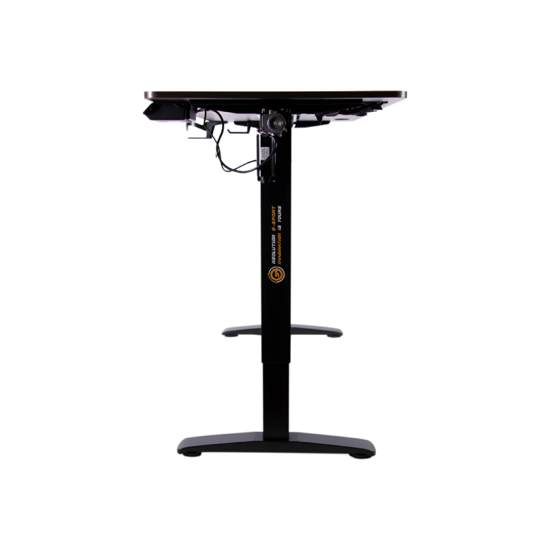 โต๊ะเล่นเกม Neolution E-Sport E4WORK Gaming Desk