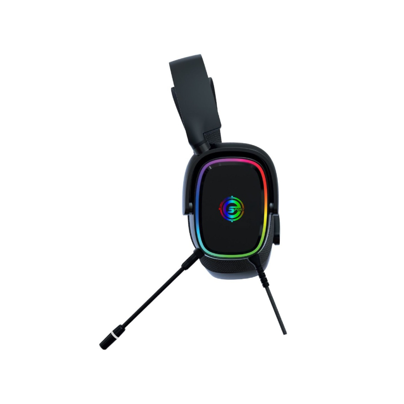 หูฟัง Neolution E-Sport Nebula Gaming Headphone