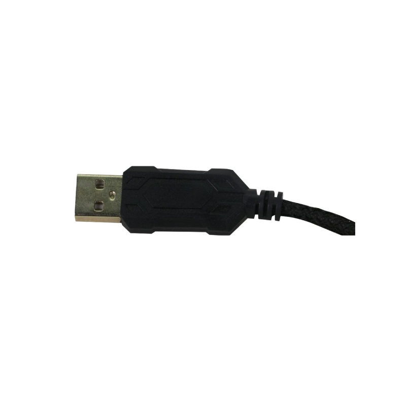 หูฟัง Neolution E-Sport Nebula Gaming Headphone