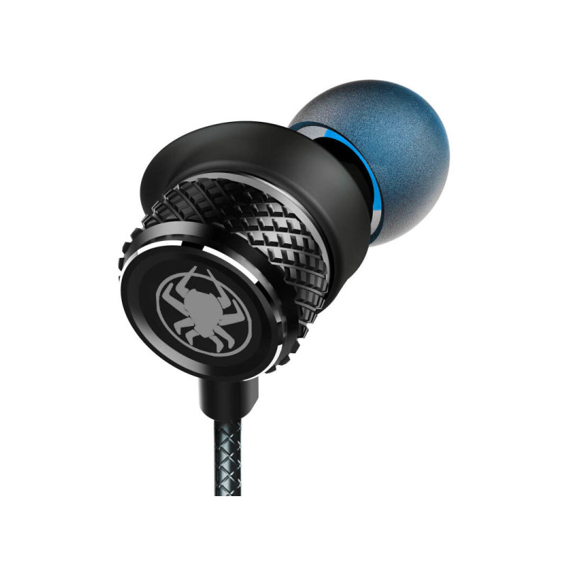 หูฟัง Plextone G15 Mark III In-Ear