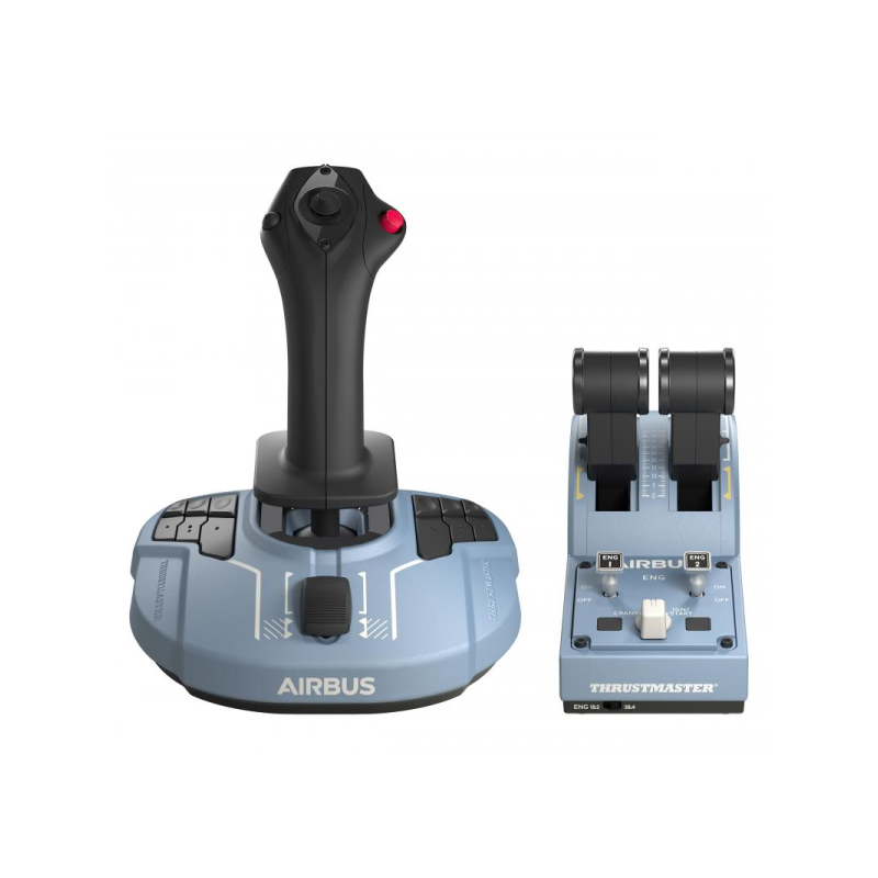 จอยสติ๊ก Razer Wolverine V2 Chroma