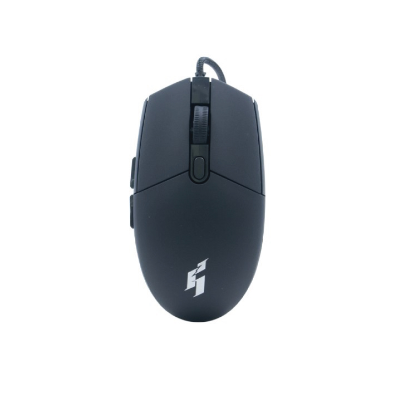 เมาส์ GEAR MASTER GMM-101 Mouse