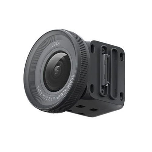 กล้อง Insta360 One R 1 Inch Leica Edition