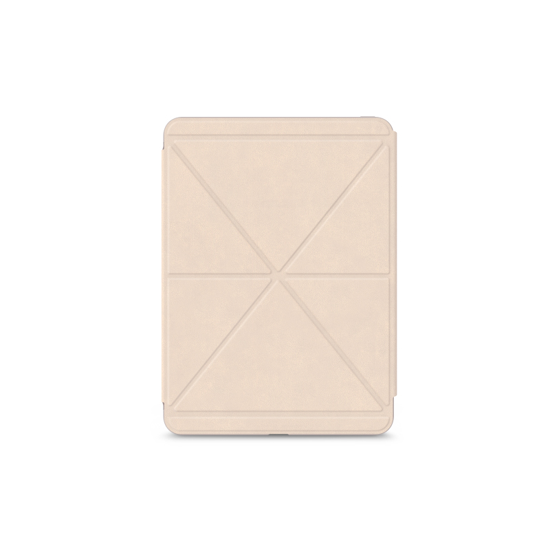 เคส Moshi VersaCover Case iPad Pro 11 (2018)