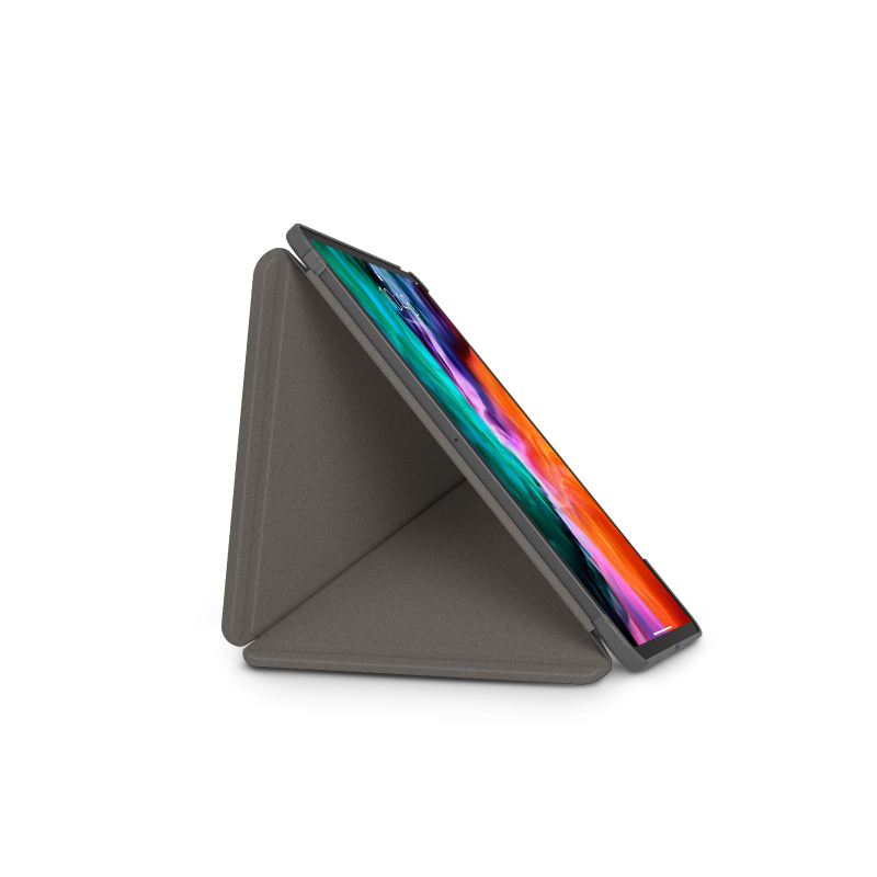 เคส Moshi VersaCover Case iPad Pro 12.9 (2021)
