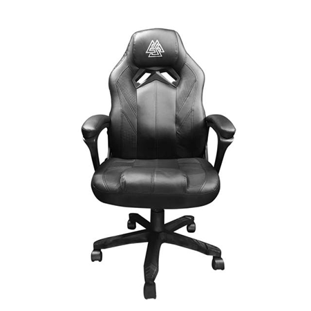 เก้าอี้เล่นเกม EGA Type-G5 Gaming Chair