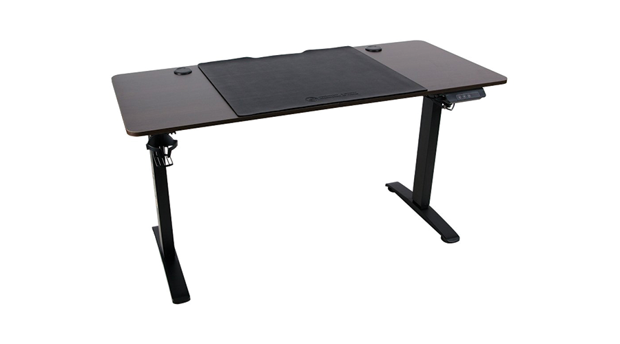 โต๊ะเล่นเกม Neolution E-Sport E4WORK Gaming Desk