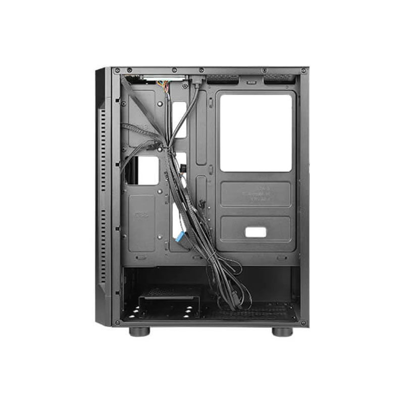 เคส Antec NX260 Computer Case