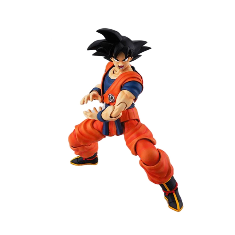 โมเดลกันดั้ม Bandai โมเดลจากอนิเมะชื่อดัง สำหรับนักสะสมตัวยง