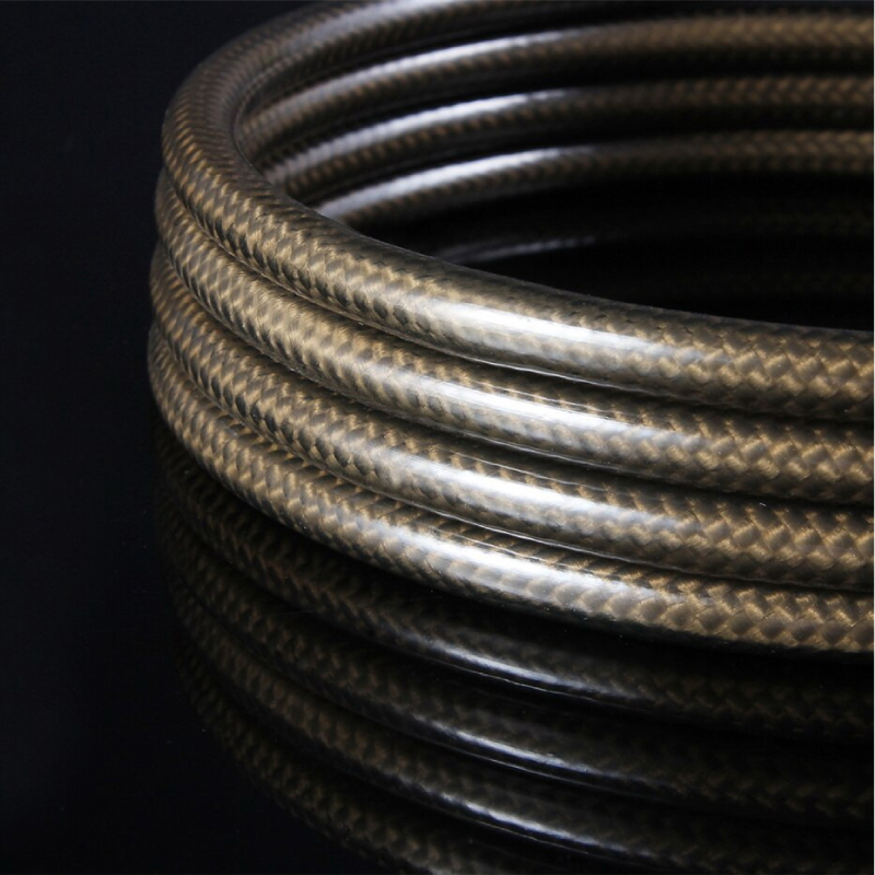 สายสัญญาณ ERTK Premium Optical Audio Wire