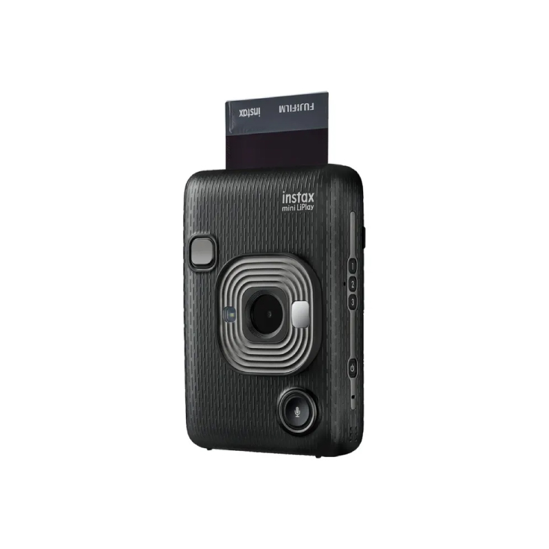 กล้องอินสแตนท์ Fujifilm Mini LiPlay Instant Camera