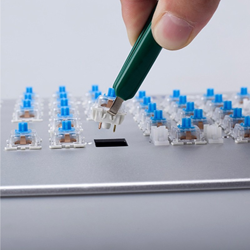 ที่ดึงสวิตช์คีย์บอร์ด Switch Puller