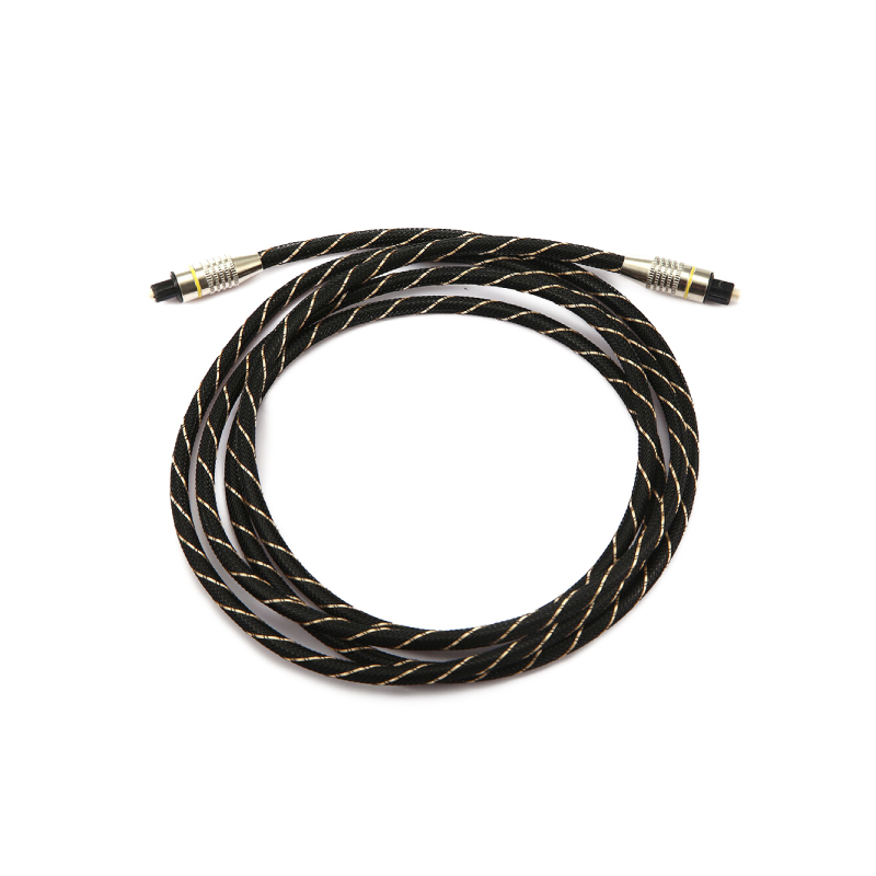 สายสัญญาณ X-Tips ERTK Optical to Mini Optical 3.5mm Audio Wire