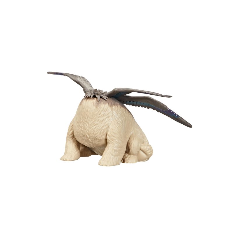 Hasbro Marvel Legends Series Shang-Chi and The Legends of The Ten Rings ...