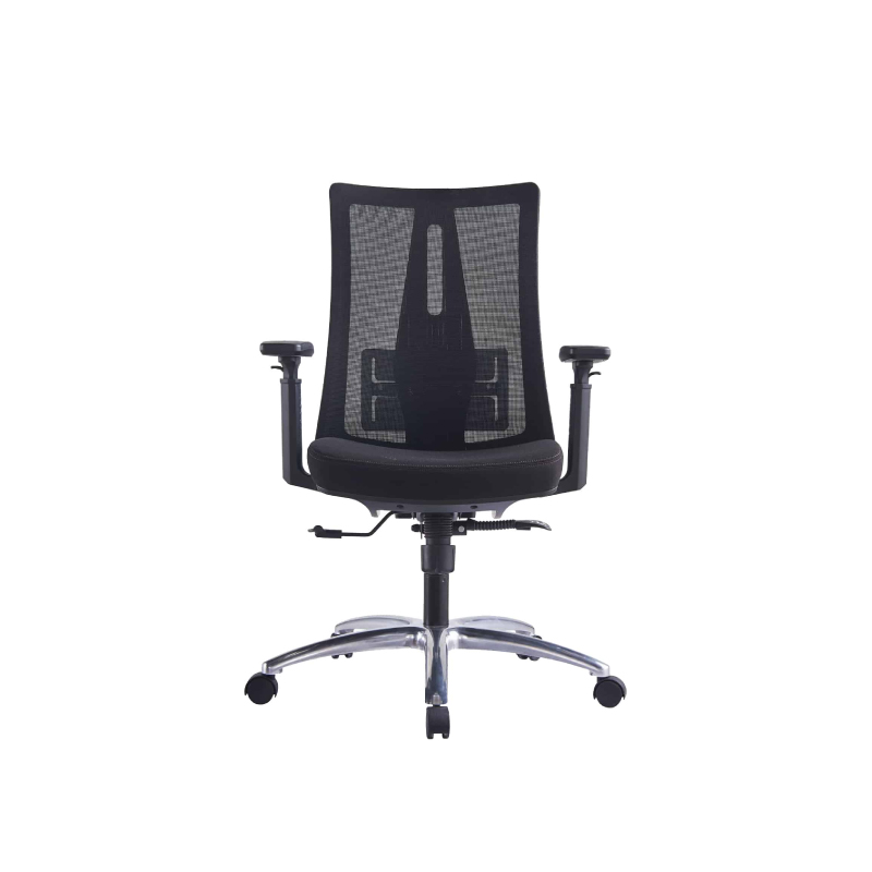 Modena เก้าอี้นั่งสบาย ไม่ปวดหลัง เก้าอี้ WFH เพื่อสุขภาพ