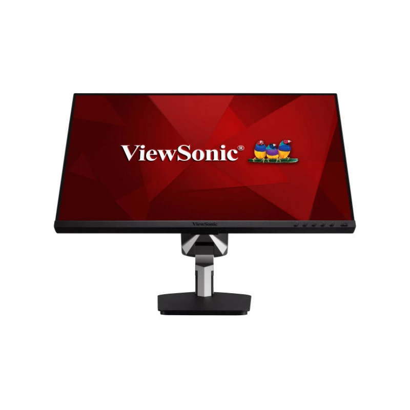 จอคอม Viewsonic TD2455 24" IPS Monitor 60Hz