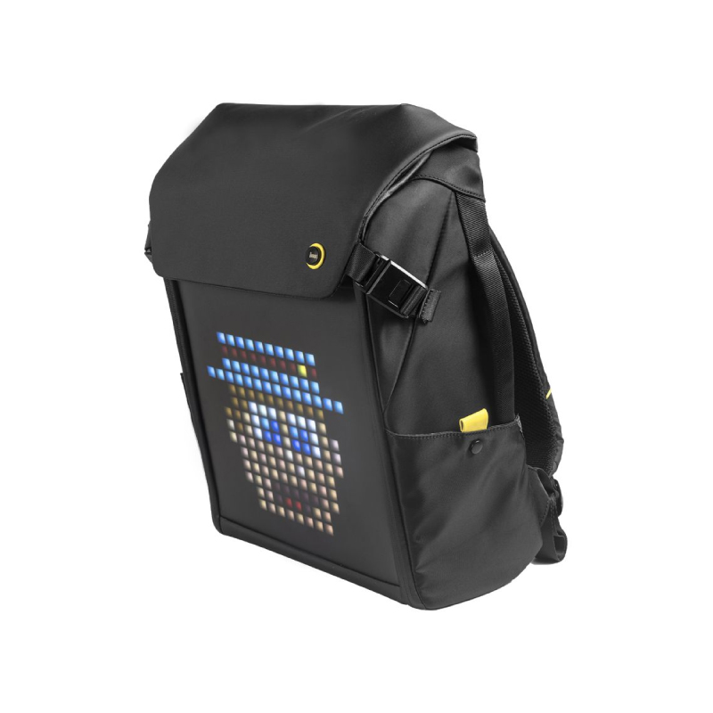 กระเป๋า Divoom Pixoo Backpack