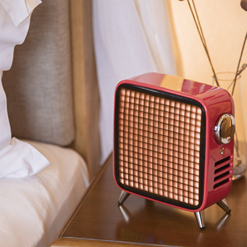 ลำโพง Divoom Tivoo Max Bluetooth Speaker