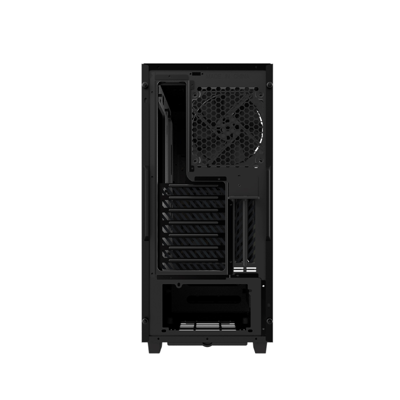 เคส Gigabyte AORUS C300 GLASS Computer Case