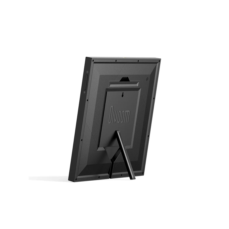 กรอบรูปอัจฉริยะ LED Divoom Pixoo-64