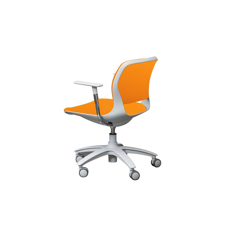 เก้าอี้อเนกประสงค์ Modernform B-One (S01) Office Chair
