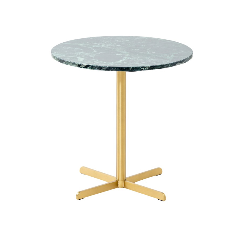 โต๊ะทำงาน Modernform Natura Work Desk