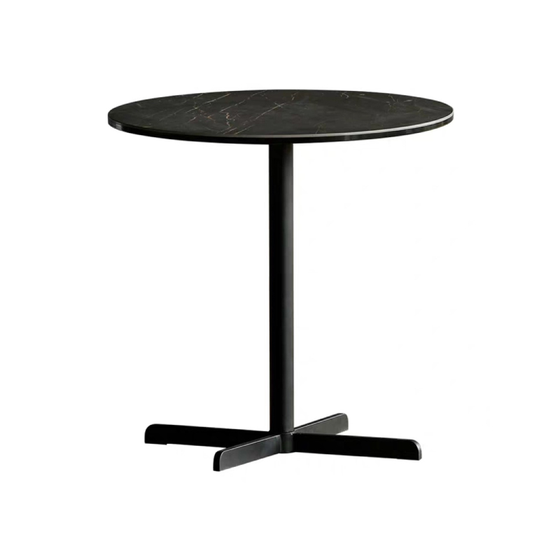 โต๊ะทำงาน Modernform Natura Work Desk