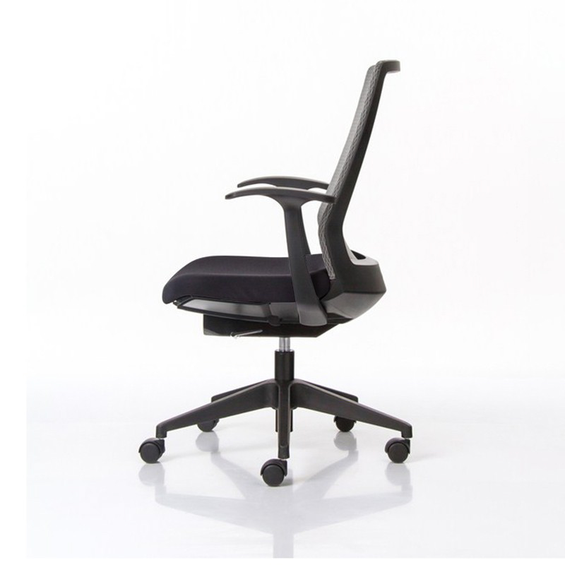 เก้าอี้สำนักงาน Modernform TR Office Chair
