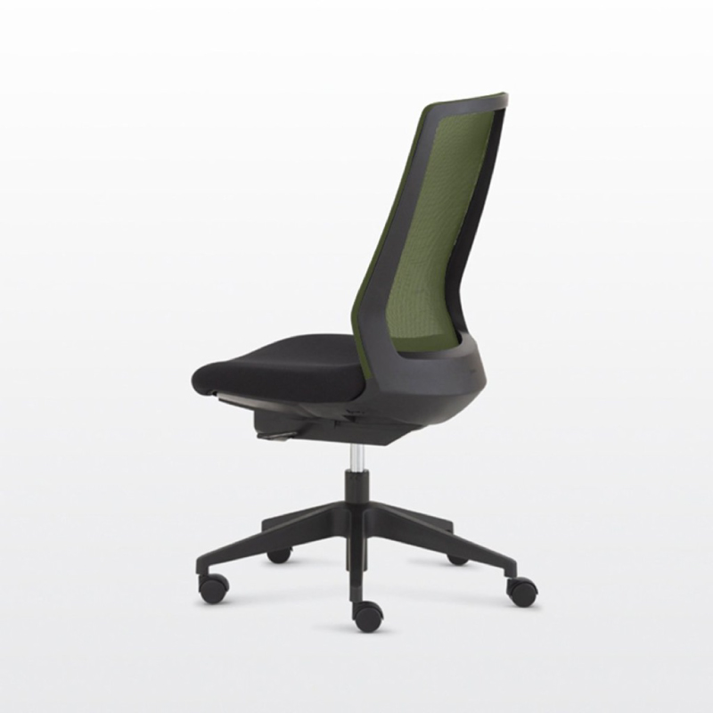 เก้าอี้สำนักงาน Modernform TR Office Chair