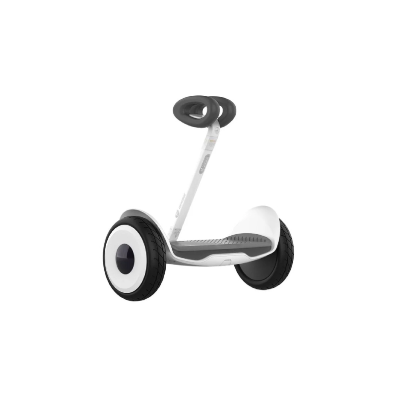 โฮเวอร์บอร์ด Ninebot Mecha Kit Self Balancing Scooters